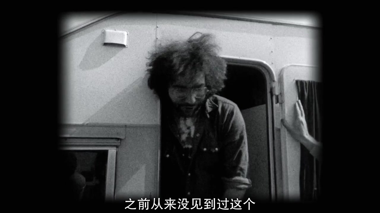 感恩而死的漫长旅程.A.Long.Strange.Trip.中文字幕.720p【远鉴字幕组...