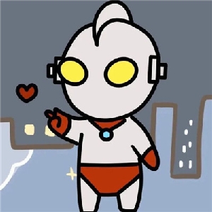 大华看交通事故 