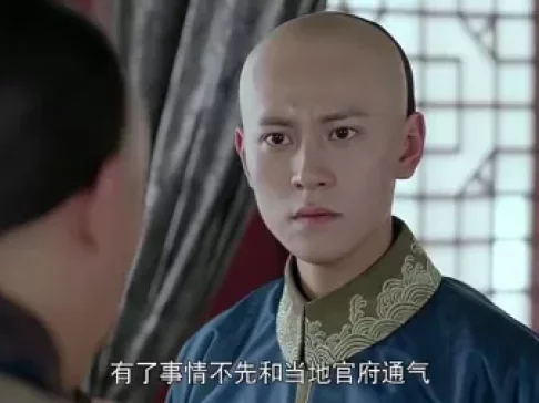 龙珠传奇35替换