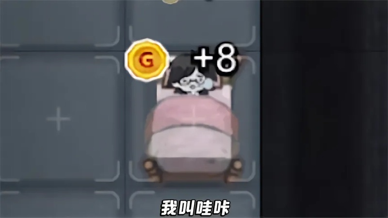猎梦者模式太难哇咔教你轻松变成满级猎梦者!