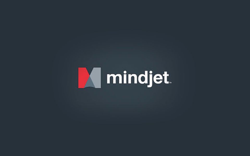 Mindjet MindManager 15 基础操作