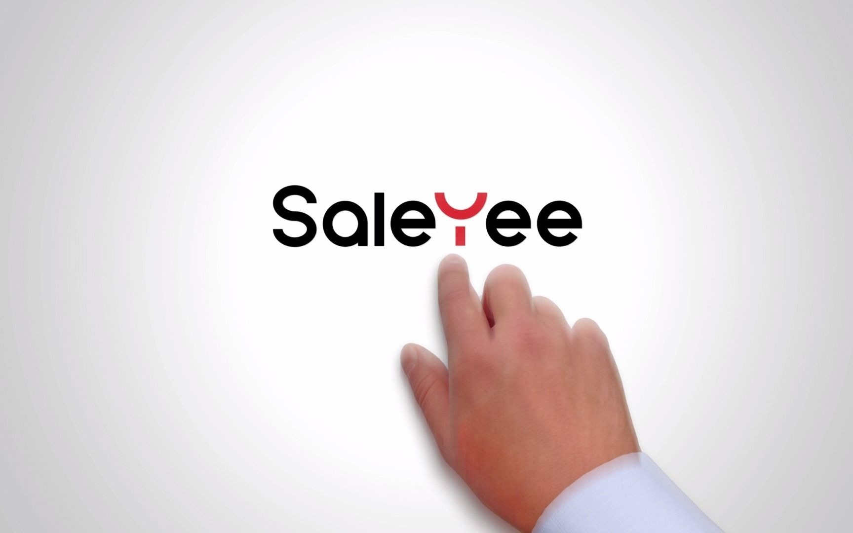 如何1分钟开启赛盈分销一件代发?