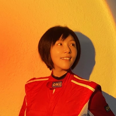 跟奕老师一起抗衰老 