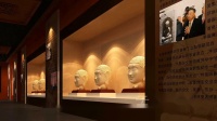武清博物馆布展设计方案.mp4