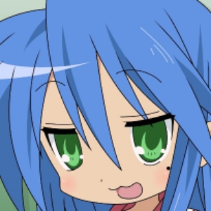 你家里人说话了 