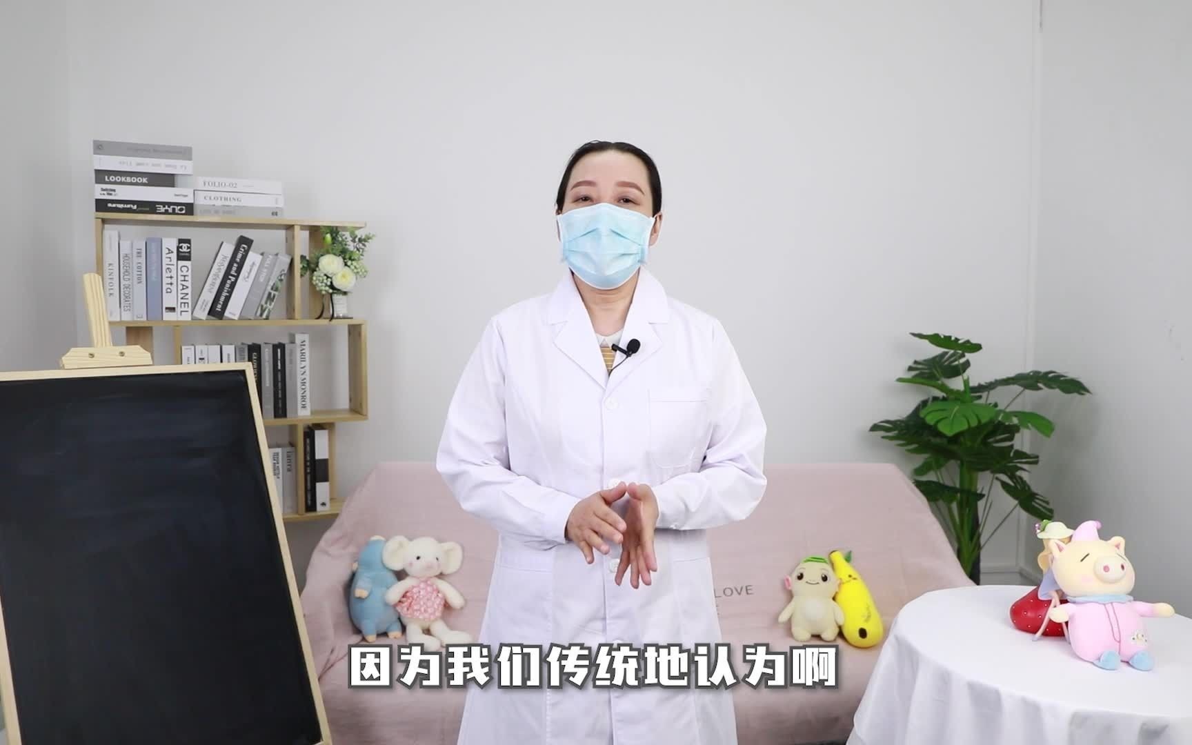 广州长安医院是正规医院吗?怎么样