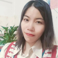 村里的啊芳 