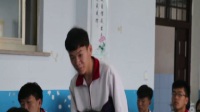 第二章 概率_2.2 条件概率与事件的独立性_2.2.3 独立重复试验与二项...
