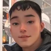 帮运工叔叔 
