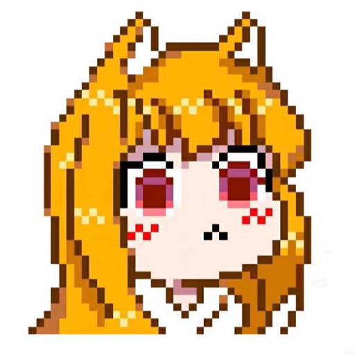 宗政R 