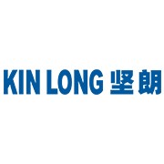 坚朗电商 