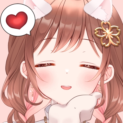 希乃_桜音のん搬运 