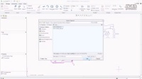 PTC — Creo Layout — 2D 概念设计 — 2D 概念工程
