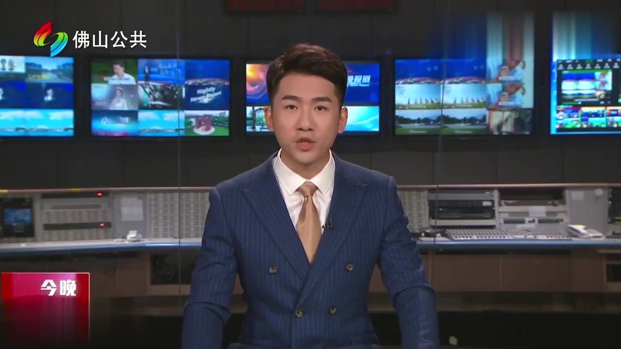 保供应一季度全市农林牧渔业产值增长9.8%
