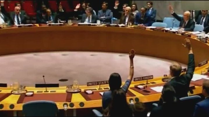 中国对世界的影响力到底有多大?贡献有多少?