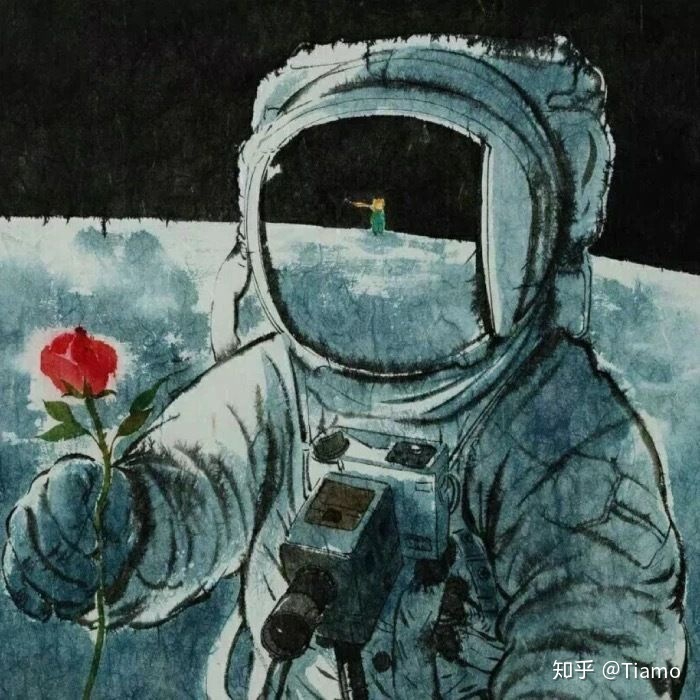 文学艺术家老周 