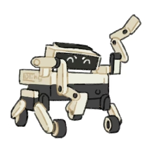 用IAA种树 