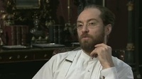 安娜·卡列尼娜 安娜·卡列尼娜 Anna Karenina 2012(令人惊叹的服装)