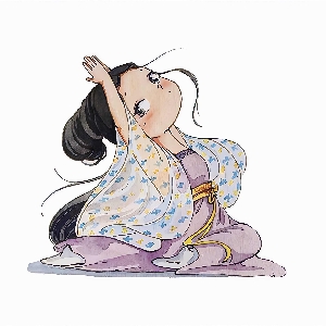 无敌阿尼亚 