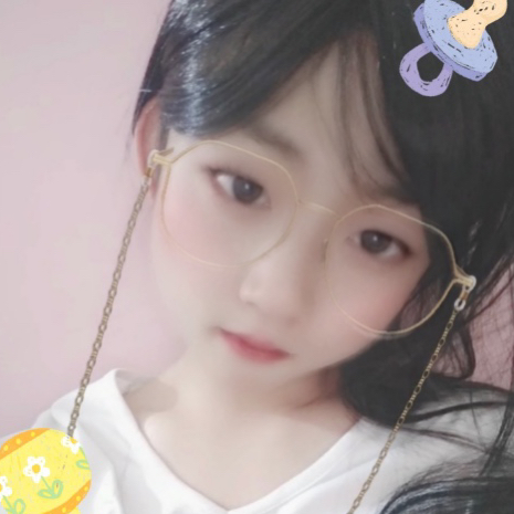 花萝黎 