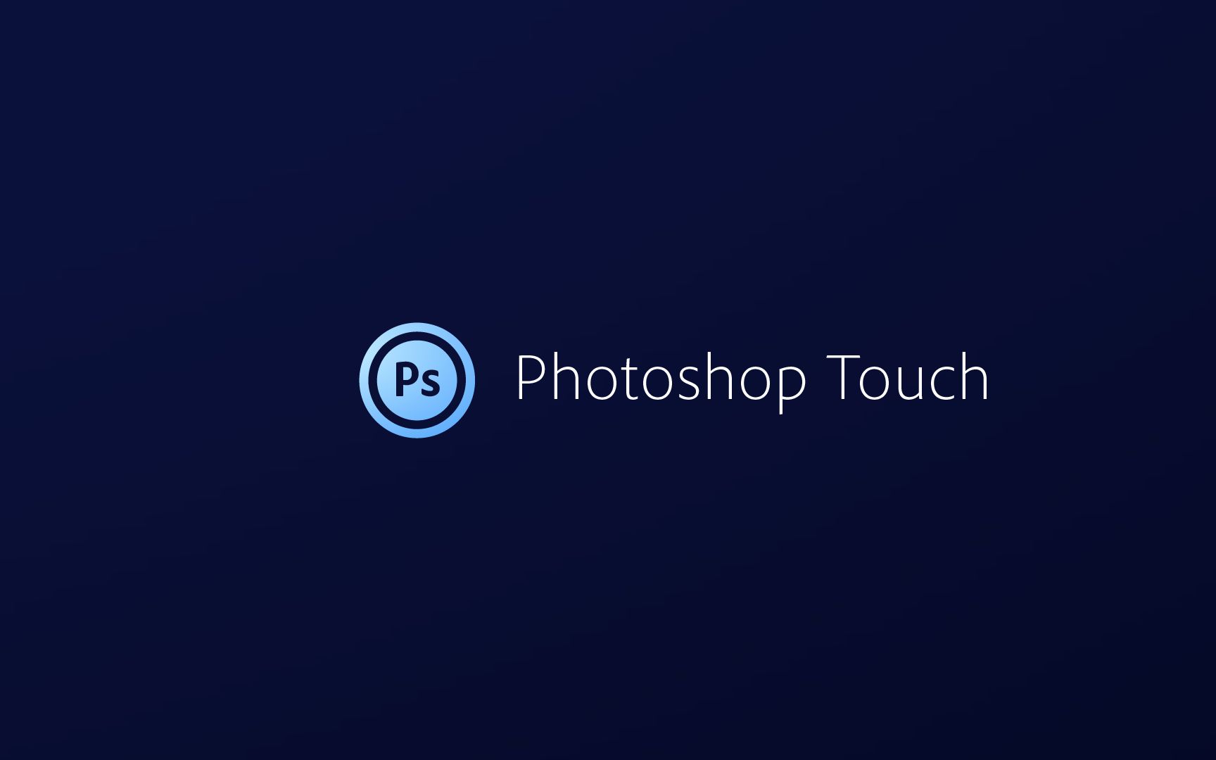 PS Touch复制丶剪贴丶粘贴教程