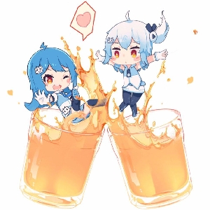 我在人间凑数的这几年 