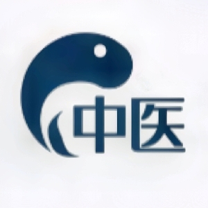 B站中医学院 