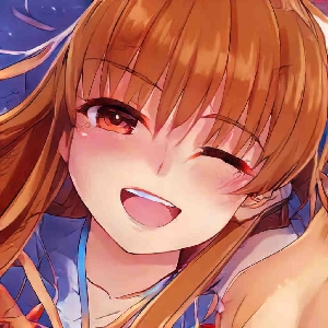 天机星辰 