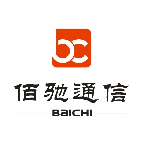 佰驰通信 