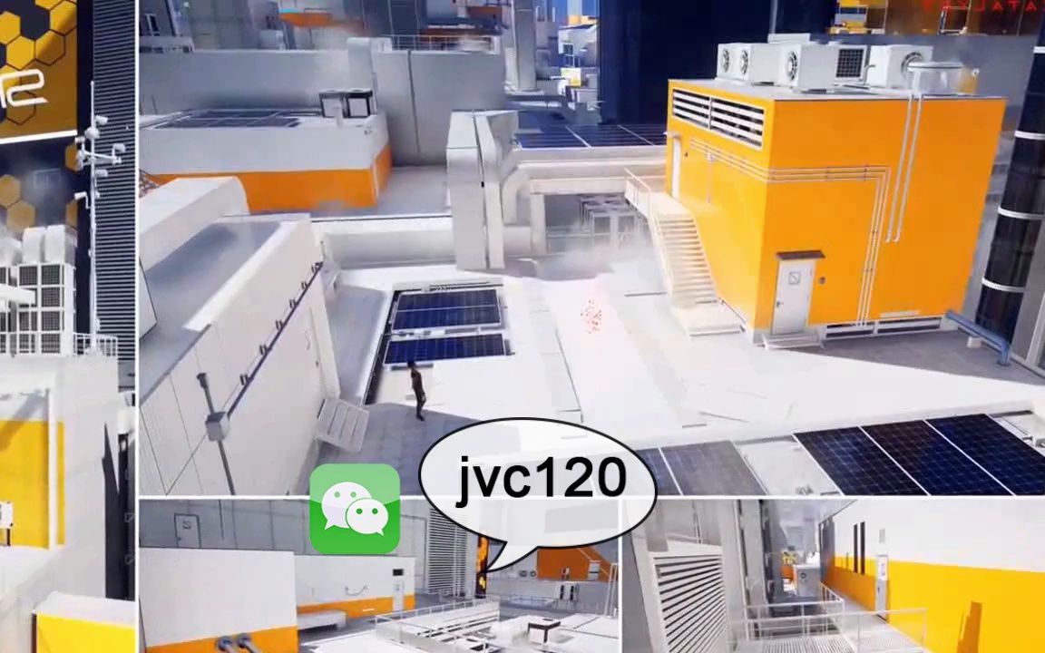 梁慧:股权赢天下同抖音199课程,(持续更新)