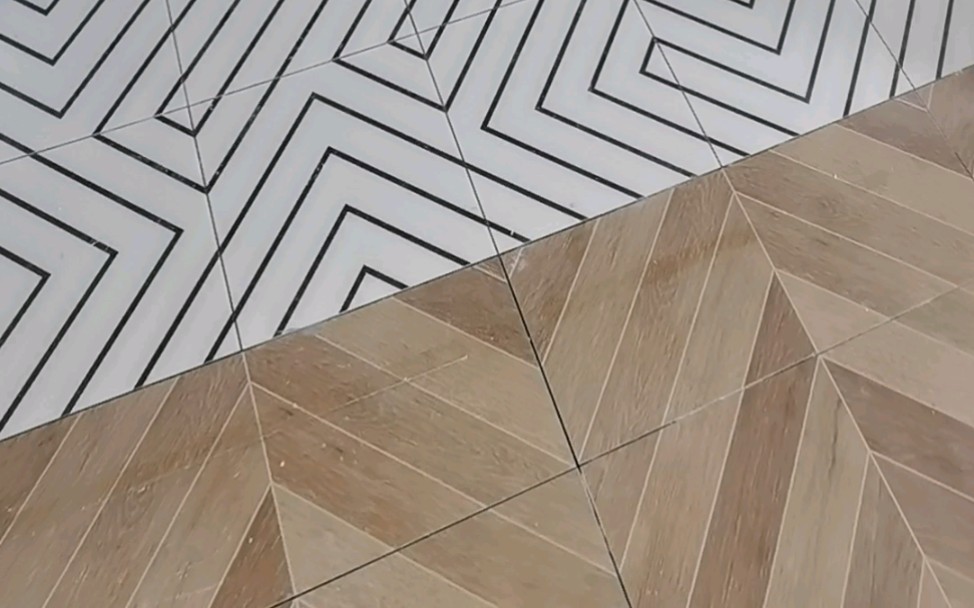 记录装修-2022.1.24