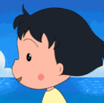 橘子加多宝 
