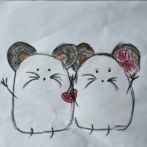 小鼠造模嘎嘎棒 