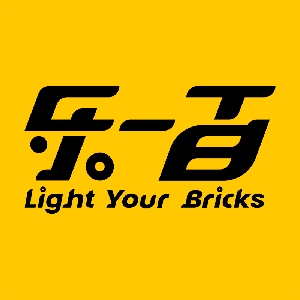 乐一百LYB 