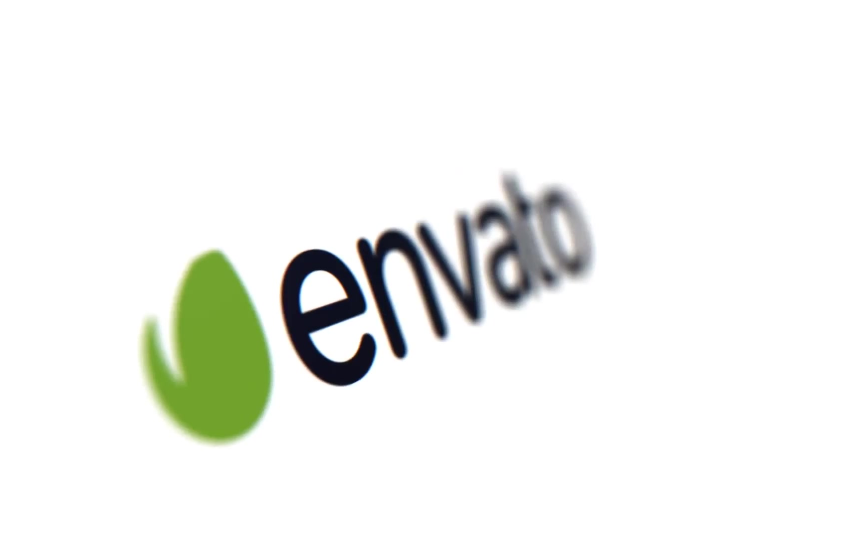 PR模板-公司企业品牌商品店铺标志动态LOGO片头模板logo设计动态...