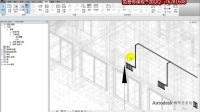 Revit MEP入门到精通教程【CAD教程网】