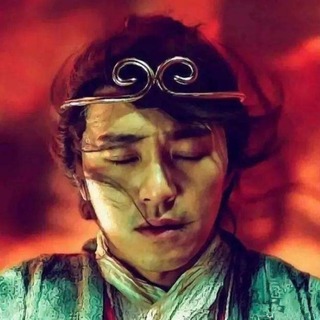 偶然剪辑师兄 
