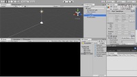 微软 HoloLens 增强现实教程AR开发教程 进阶 Unity3d - Tutorial - In-...