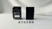 创稳伺服驱动器变压器工作原理