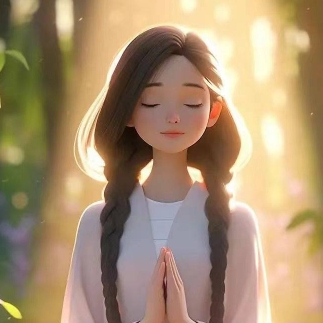 西夏有间黄精屋 