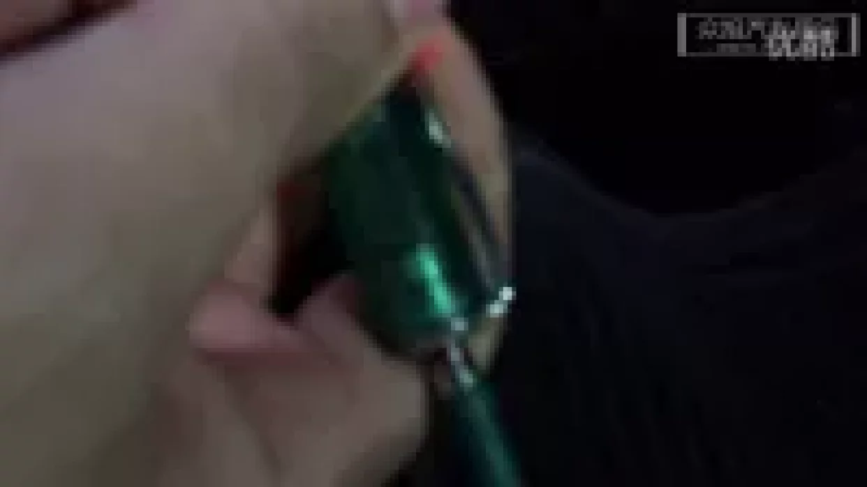(6-5)新朗逸朗行桑塔纳新捷达昕锐晶锐速腾 定速巡航 安装视频教程