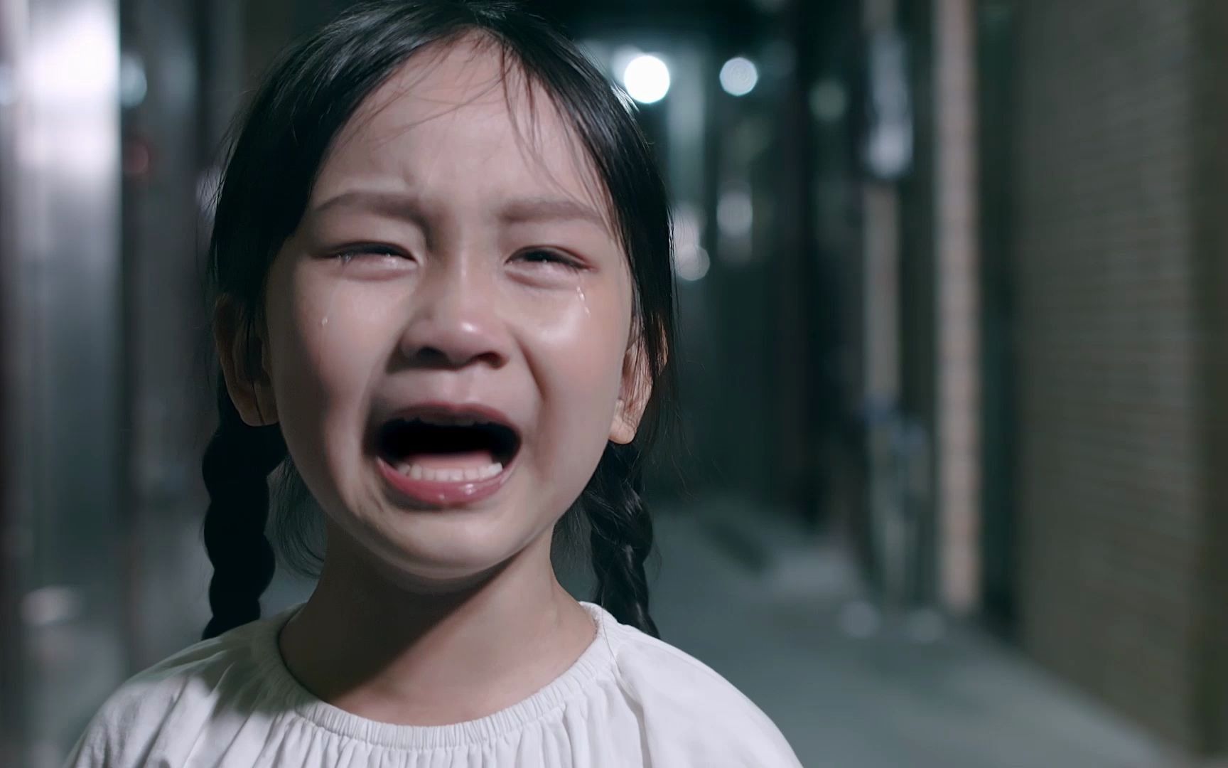 根据真实案件改编 | 禁毒微电影《钥匙2》