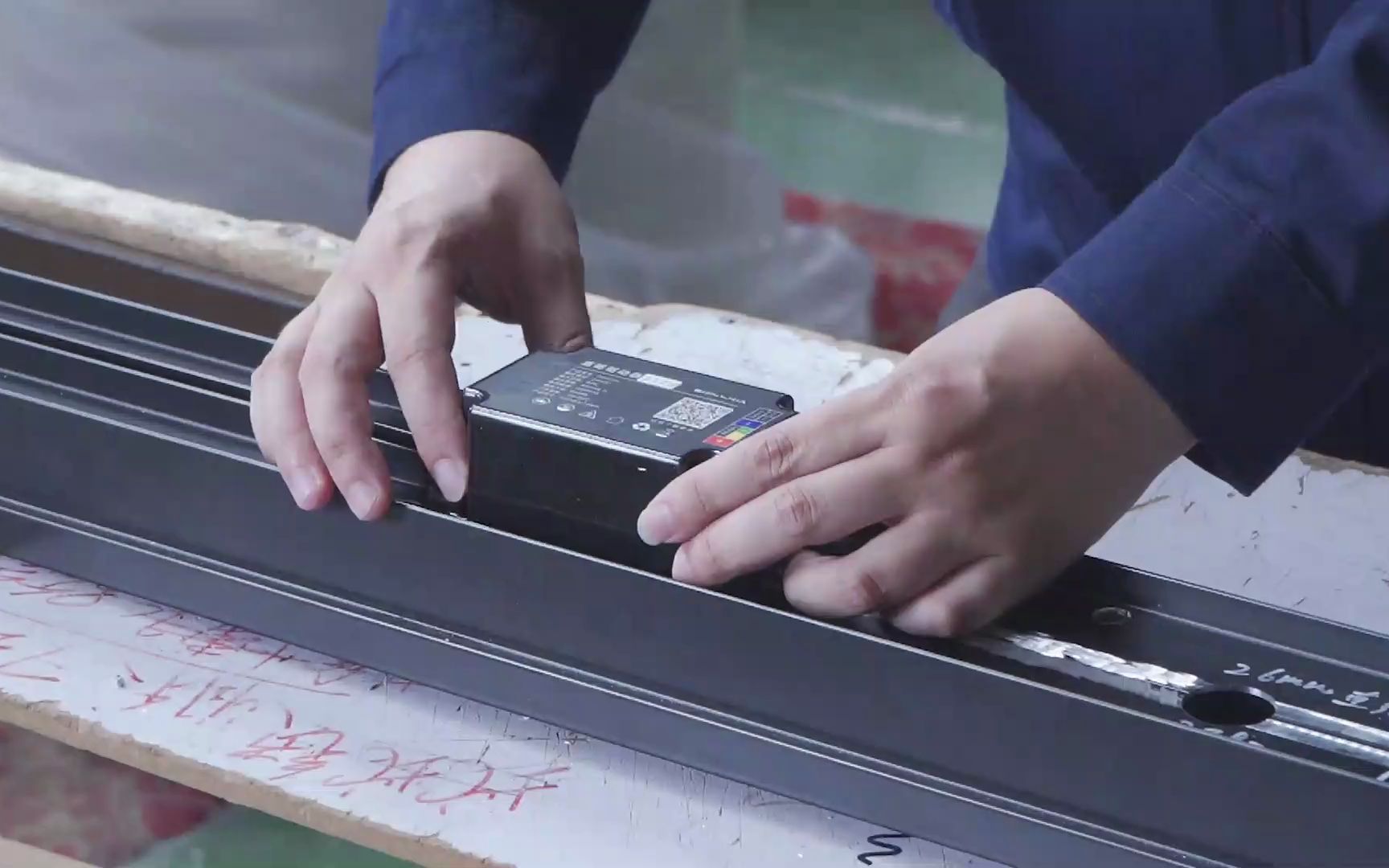 宜和可直驱智能推拉门安装指导-双电机对开（总）_batch