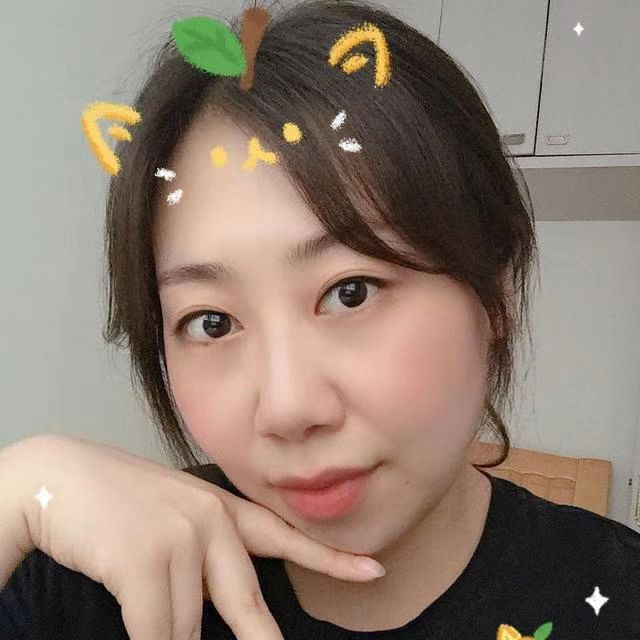 冷手工坊 