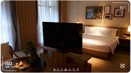 美悦鹤美酒店拥有各类星级客房,为您提供温馨、舒适的住宿体验祝...