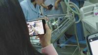 皮试操作视频