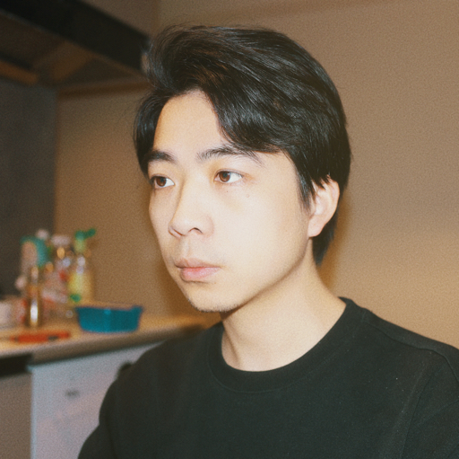 高钧淇Kelvin 