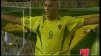 我爱世界杯 2014巴西世界杯 巴西往期比赛精彩片段回放
