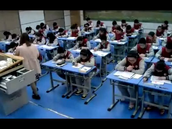 八上:《背影》(含课件教案) 名师优质公开课 教学实录 初中语文 部编版 ...