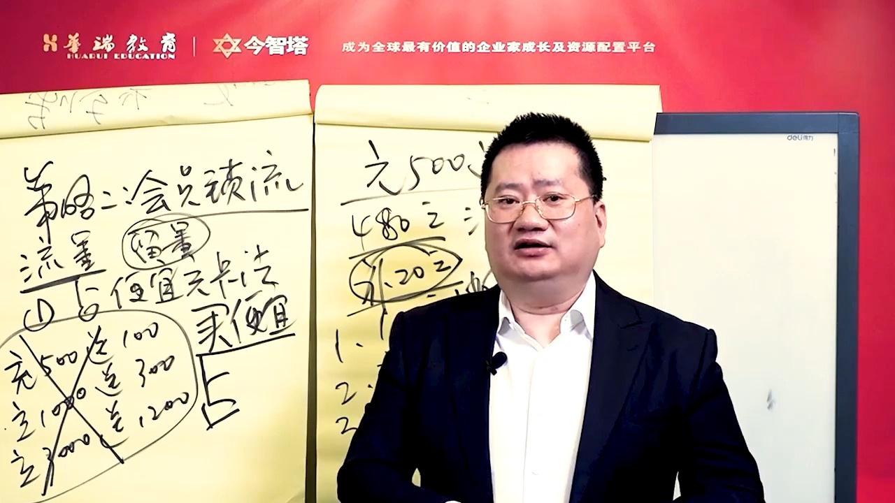 _06十分钟学会设计会员卡